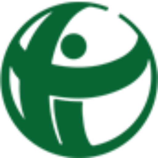 Security cabin Tass Group International Dubai - Reputable and trusted ...