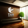 Portable Prefab Cabins UAE | TASS International FZE