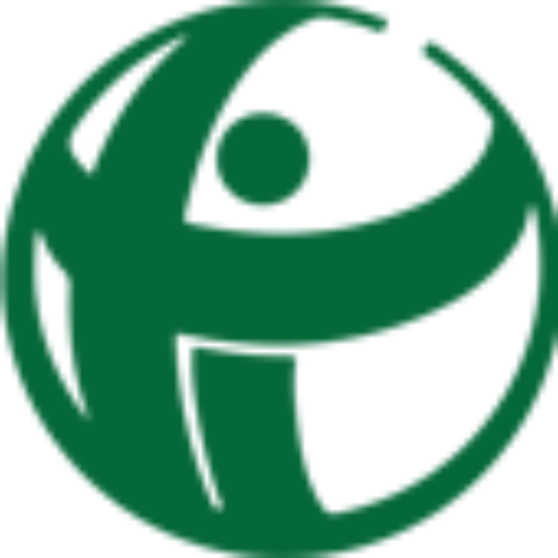 Portaloo Supplier in UAE | Portable Toilets for Sites & Events